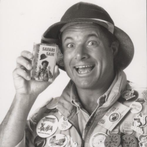 Pediatric Hematology/Oncology Music Therapy Program Begins – Program ...