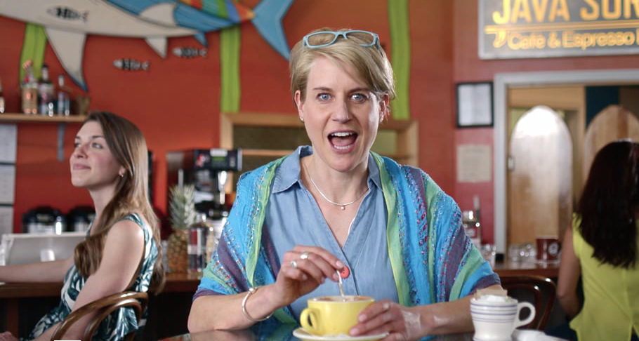 Visit Virginia Beach “Art Museum” – Lindsey Films