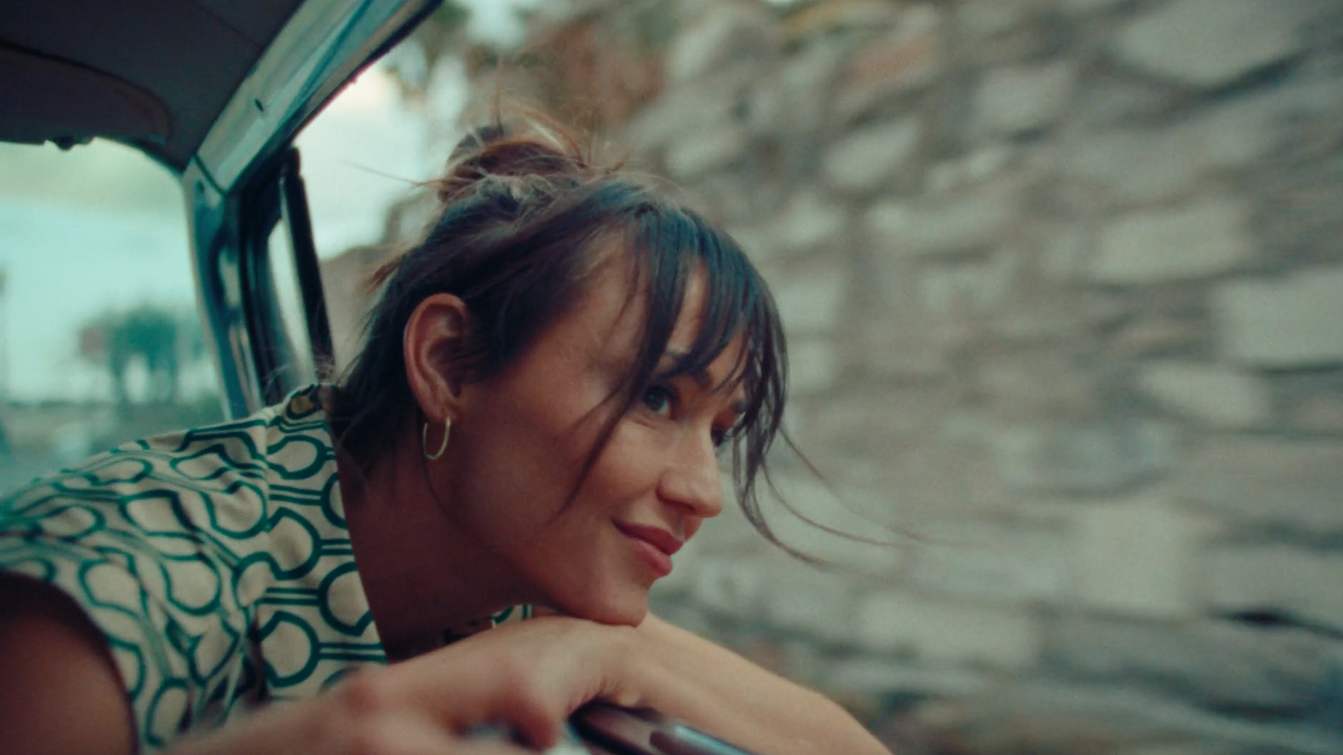 Florida’s Historic Coast – Lindsey Films